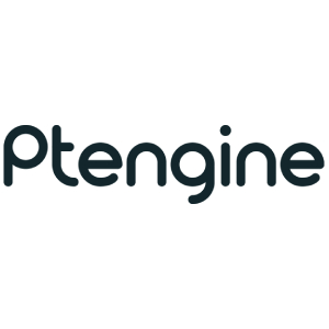 Ptengine-领先的品牌出海营销数据分析工具-品牌方舟